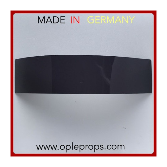OPLE Props Imperial Ground Crew Helmlinse Maskenlinse Jin Jyn Erso ...