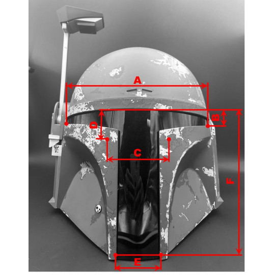 Configurator T-Lense T-Visor Visor Lense create your custom visor ...